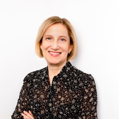 New York Contract Review Attorney | Schwartz Perry & Heller LLP