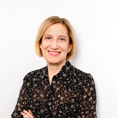 Attorney Davida S. Perry | Fighting For Employee's Rights in New York