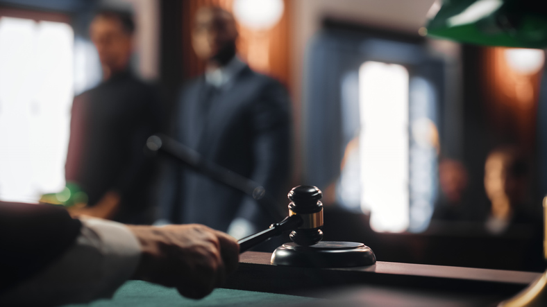 Victory in a Disability Discrimination & Failure to Accommodate Case