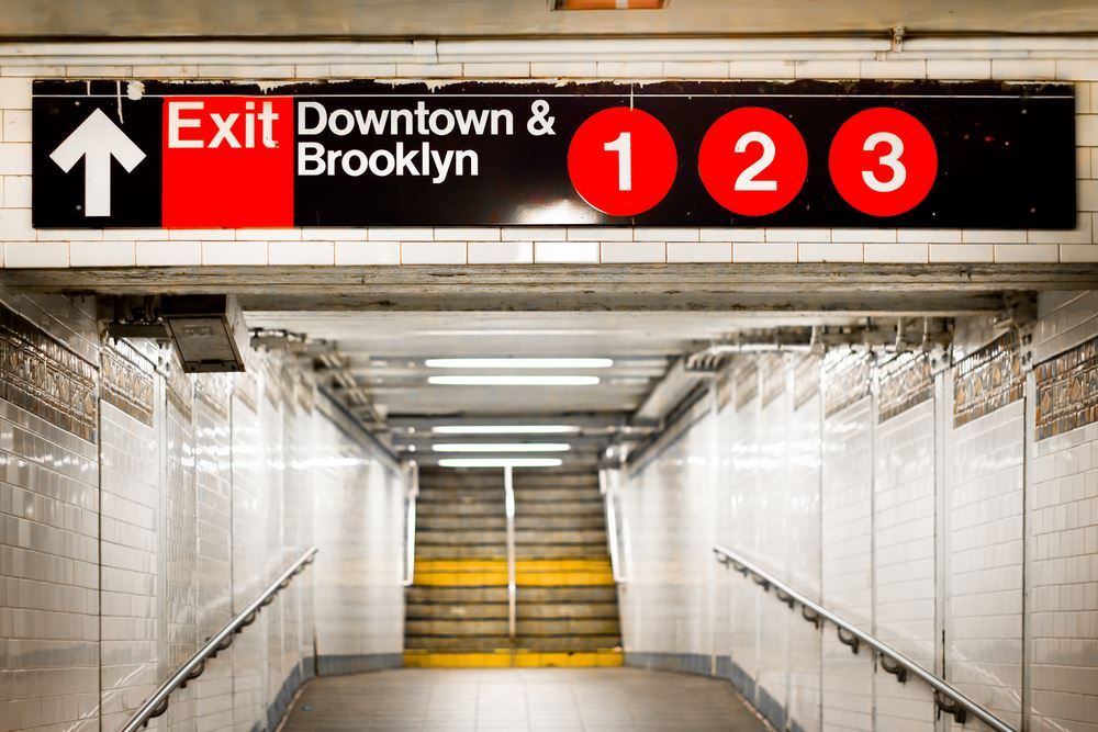 Hate Crimes on the Rise in NYC Due to COVID-19
