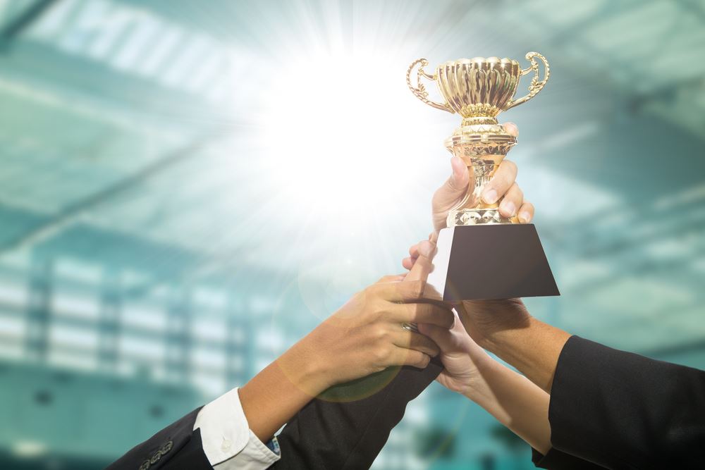 Davida S. Perry & Brian Heller Named to Super Lawyers | Schwartz Perry ...