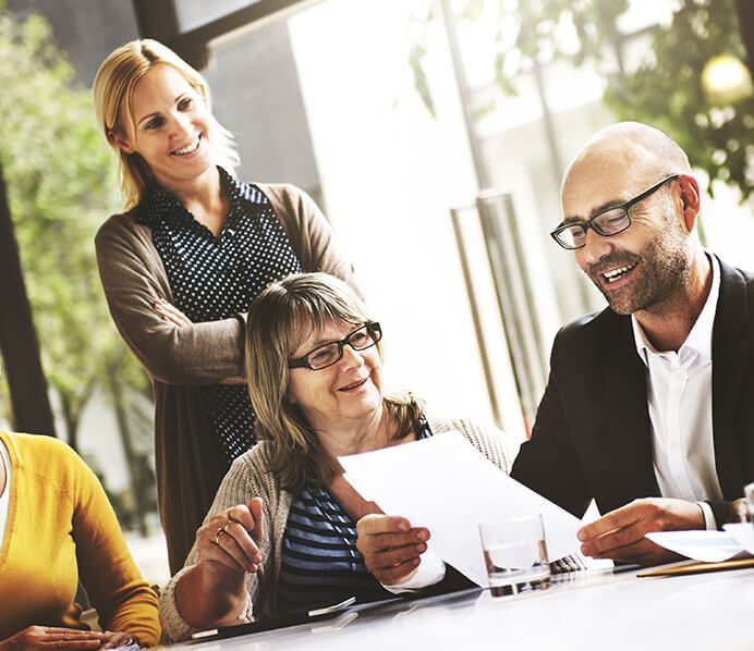 Failure to Hire Lawsuits | New York Employment Law Lawyers